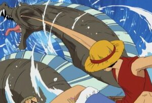 Monkey D Luffy Wiki, Age, Height, Girlfriend, Family, Biography & More ...