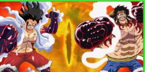 Monkey D Luffy Wiki, Age, Height, Girlfriend, Family, Biography & More ...