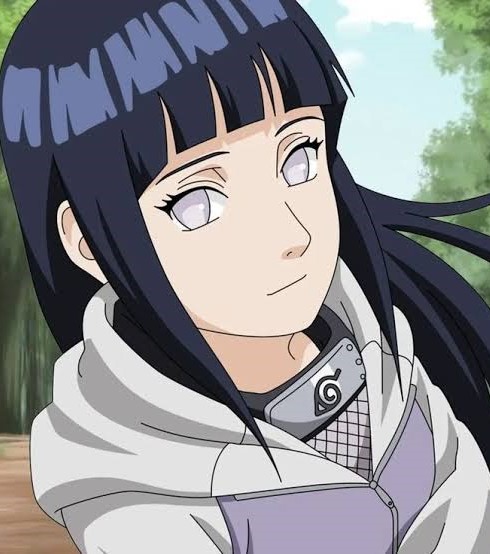 Naruto Uzumaki Wiki, Age, Girlfriend, Wife, Death, Biography & More ...