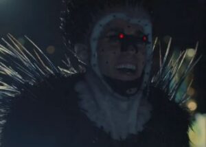 Ryuk Wiki, Age, Height, Girlfriend, Family, Biography & More ...