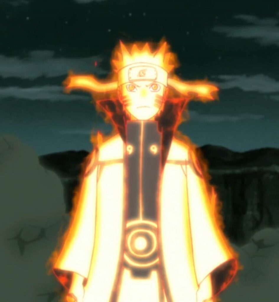 Naruto Uzumaki Wiki, Age, Girlfriend, Wife, Death, Biography & More ...