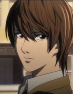 Light Yagami Wiki, Age, Height, Death, Girlfriend, Biography & More ...