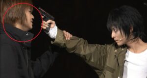 Light Yagami Wiki, Age, Height, Death, Girlfriend, Biography & More ...