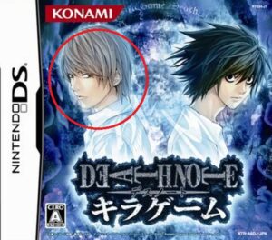 Light Yagami Wiki, Age, Height, Death, Girlfriend, Biography & More ...