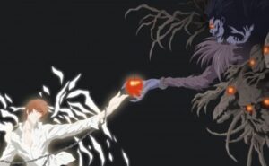 Ryuk Wiki, Age, Height, Girlfriend, Family, Biography & More ...