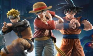 Monkey D Luffy Wiki, Age, Height, Girlfriend, Family, Biography & More ...