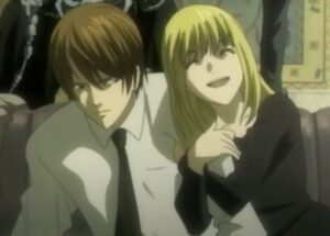 Misa Amane Wiki, Age, Height, Boyfriend, Biography & More – Animephied.com