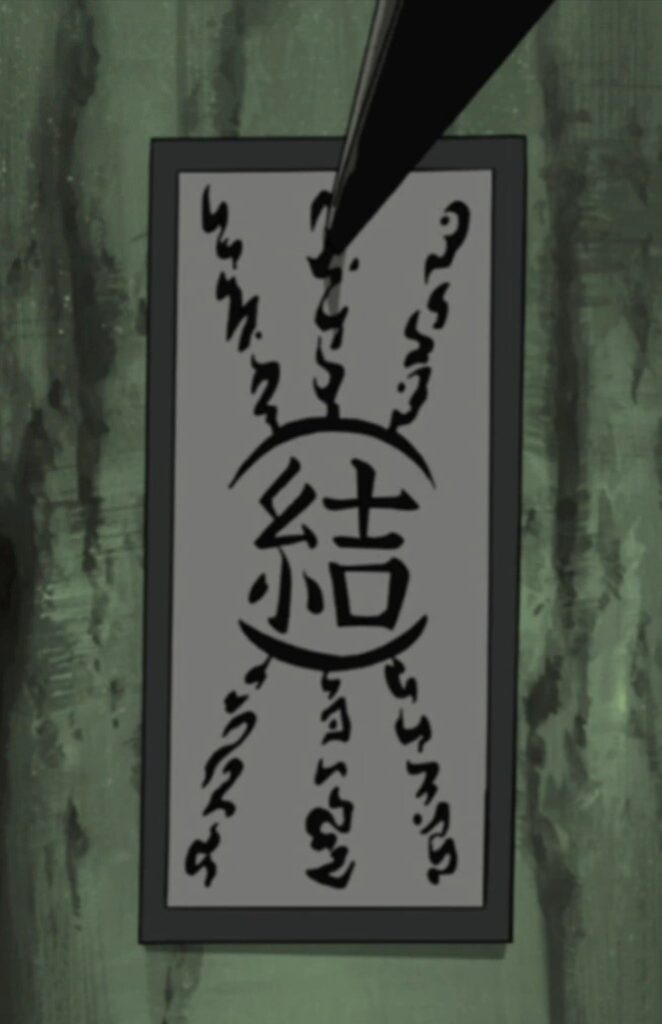 Naruto Uzumaki Wiki, Age, Girlfriend, Wife, Death, Biography & More ...