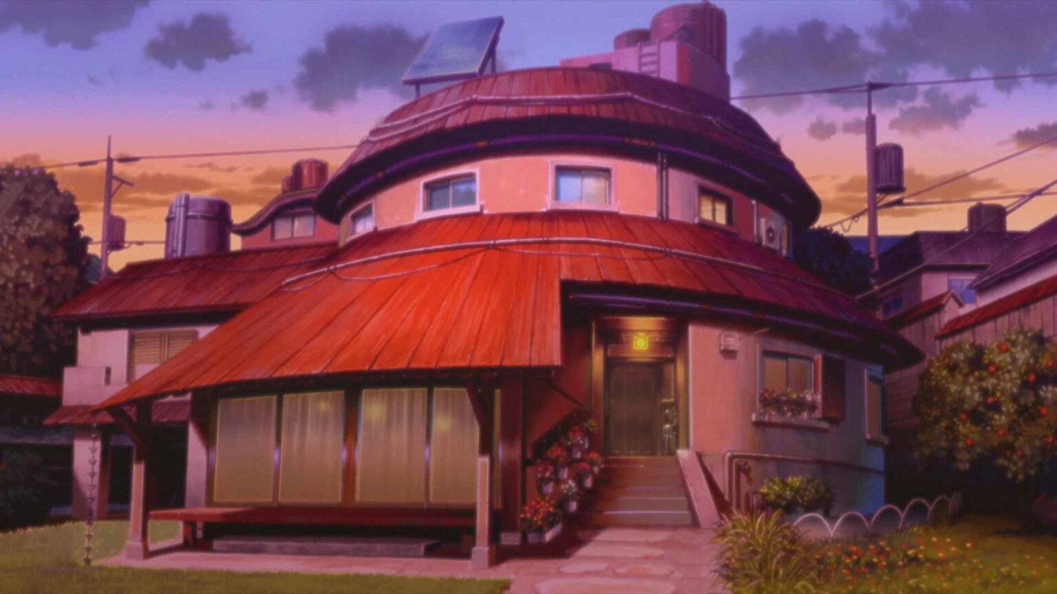 Naruto Uzumaki Wiki, Age, Girlfriend, Wife, Death, Biography & More ...