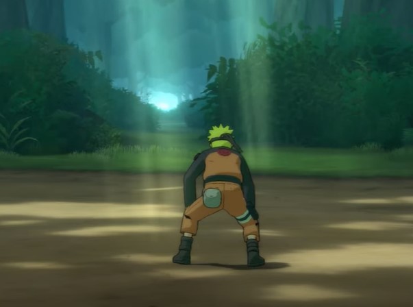 Naruto Uzumaki Wiki, Age, Girlfriend, Wife, Death, Biography & More ...