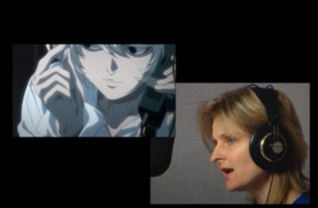 Nate River (Near) Wiki, Age, Height, Girlfriend, Family, Biography ...