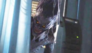 Ryuk Wiki, Age, Height, Girlfriend, Family, Biography & More ...