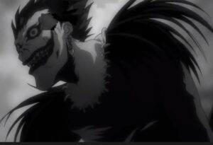 Ryuk Wiki, Age, Height, Girlfriend, Family, Biography & More ...