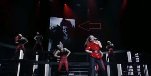 Ryuk Wiki, Age, Height, Girlfriend, Family, Biography & More ...