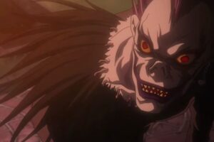 Ryuk Wiki, Age, Height, Girlfriend, Family, Biography & More ...