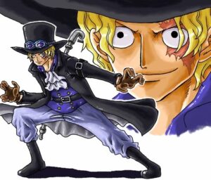 Monkey D Luffy Wiki, Age, Height, Girlfriend, Family, Biography & More ...