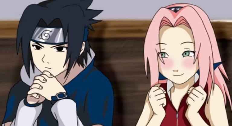 Sasuke Uchiha (Naruto) Wiki, Age, Wife, Family, Biography & More ...