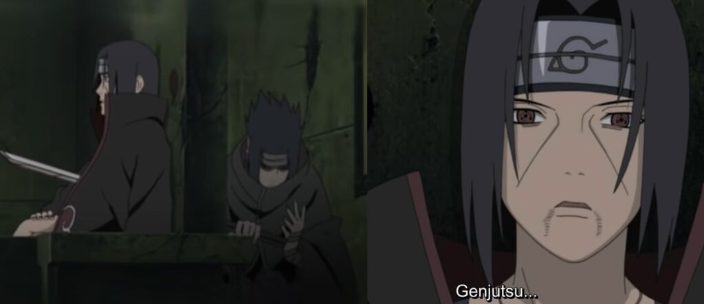 Sasuke Uchiha (Naruto) Wiki, Age, Wife, Family, Biography & More ...