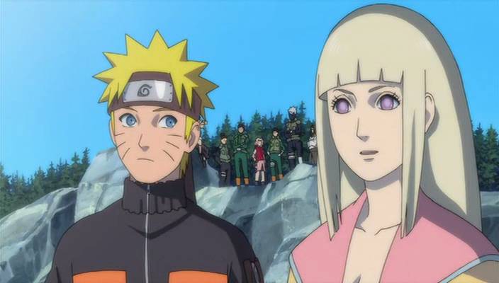 Naruto Uzumaki Wiki, Age, Girlfriend, Wife, Death, Biography & More ...