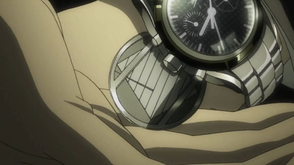 Light Yagami Wiki, Age, Height, Death, Girlfriend, Biography & More ...