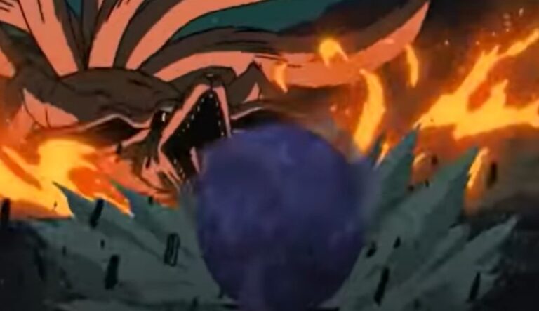 Naruto Uzumaki Wiki, Age, Girlfriend, Wife, Death, Biography & More ...