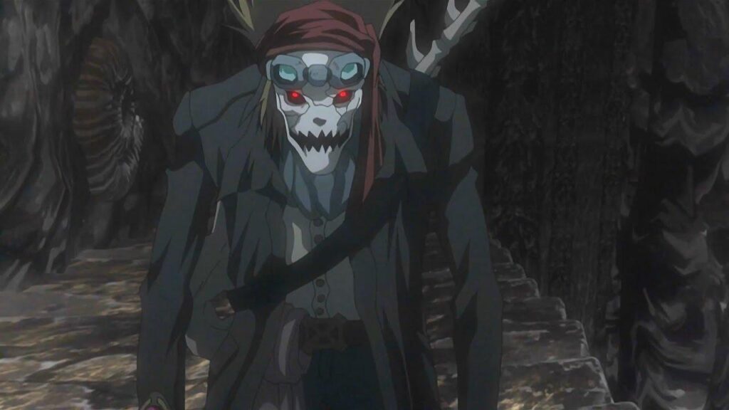 Light Yagami Wiki, Age, Height, Death, Girlfriend, Biography & More ...