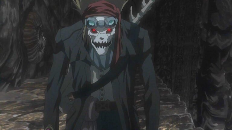 Light Yagami Wiki, Age, Height, Death, Girlfriend, Biography & More ...