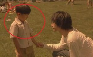 Nate River (Near) Wiki, Age, Height, Girlfriend, Family, Biography ...