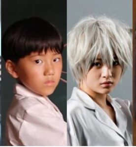 Nate River (Near) Wiki, Age, Height, Girlfriend, Family, Biography ...