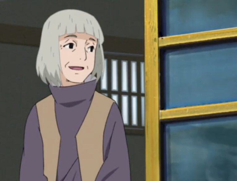 Obito Uchiha (Naruto) Wiki, Age, Family, Death, Biography & More ...