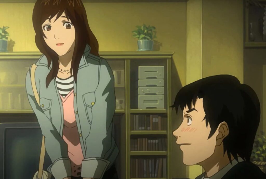 Sayu Yagami Wiki, Age, Boyfriend, Family, Biography & More – Animephied.com