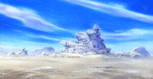 Nico Robin Wiki, Height, Age, Family, Boyfriend, Biography & More ...