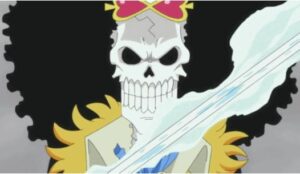 Brook Wiki, Height, Age, Family, Death, Biography & More – Animephied.com
