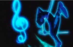 Brook Wiki, Height, Age, Family, Death, Biography & More – Animephied.com