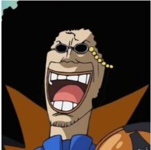Brook Wiki, Height, Age, Family, Death, Biography & More – Animephied.com