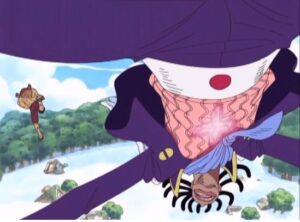 Tony Tony Chopper Wiki, Height, Age, Family, Biography & More ...