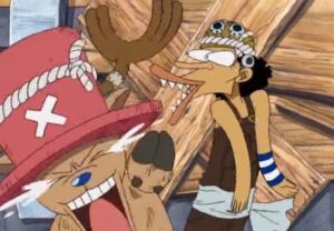 Usopp Wiki, Age, Height, Girlfriend, Family, Biography & More ...