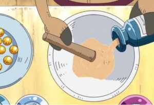 Tony Tony Chopper Wiki, Height, Age, Family, Biography & More ...