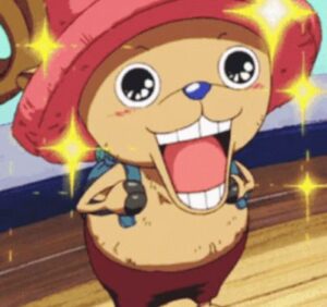 Tony Tony Chopper Wiki, Height, Age, Family, Biography & More ...
