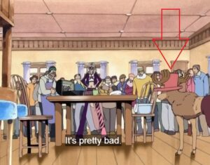 Tony Tony Chopper Wiki, Height, Age, Family, Biography & More ...