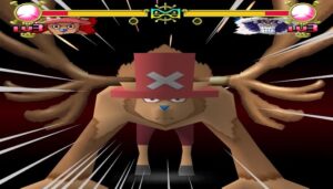 Tony Tony Chopper Wiki, Height, Age, Family, Biography & More ...