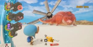 Tony Tony Chopper Wiki, Height, Age, Family, Biography & More ...