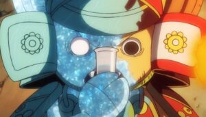 Tony Tony Chopper Wiki, Height, Age, Family, Biography & More ...