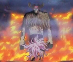 Tony Tony Chopper Wiki, Height, Age, Family, Biography & More ...