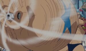 Cyborg Franky Wiki, Height, Age, Family, Biography & More – Animephied.com