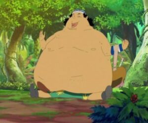 Usopp Wiki, Age, Height, Girlfriend, Family, Biography & More ...