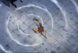 Cyborg Franky Wiki, Height, Age, Family, Biography & More – Animephied.com
