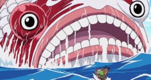 Usopp Wiki, Age, Height, Girlfriend, Family, Biography & More ...