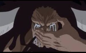 Donquixote Doflamingo Wiki, Height, Age, Family, Biography & More ...