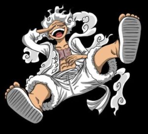 Monkey D Luffy Wiki, Age, Height, Girlfriend, Family, Biography & More ...